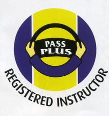 Pass plus course - Driving Solution