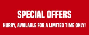 driving lessons rushden - Driving Solution